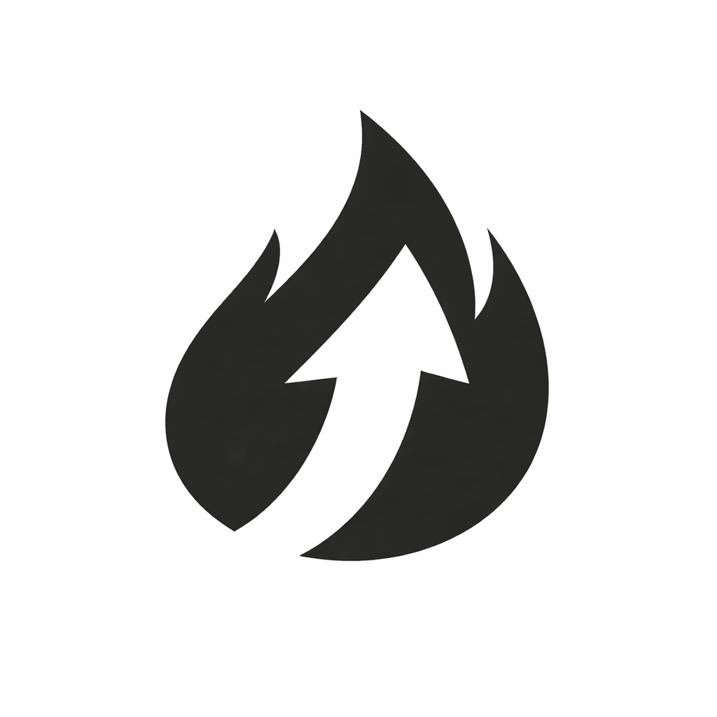 Advanced FIRE Calculator | Fire-Calc
